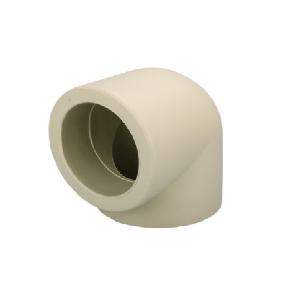 联祥 PPR弯头 DN25（单位满100起送）（单位：个）-融创集采商城