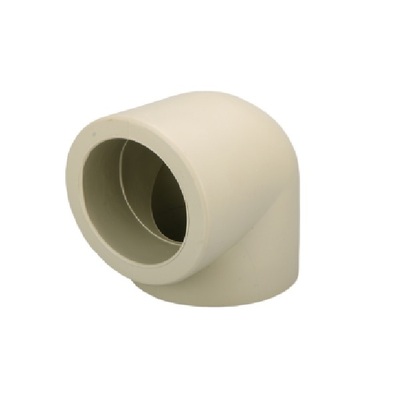 联祥 PPR弯头 DN25（单位满100起送）（单位：个）-融创集采商城