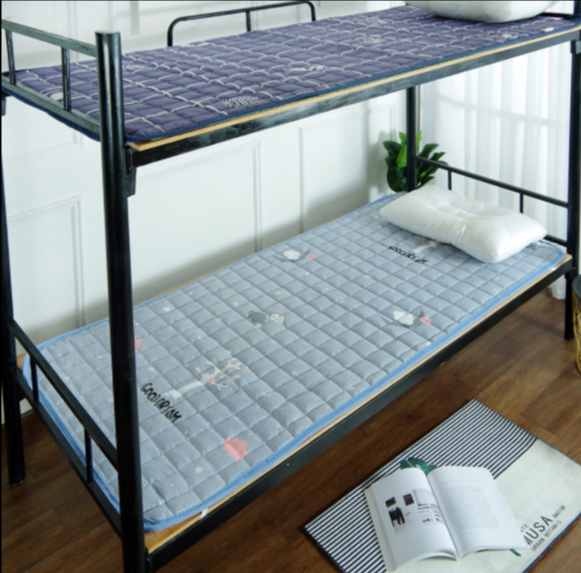 单人床垫90*200-融创集采商城