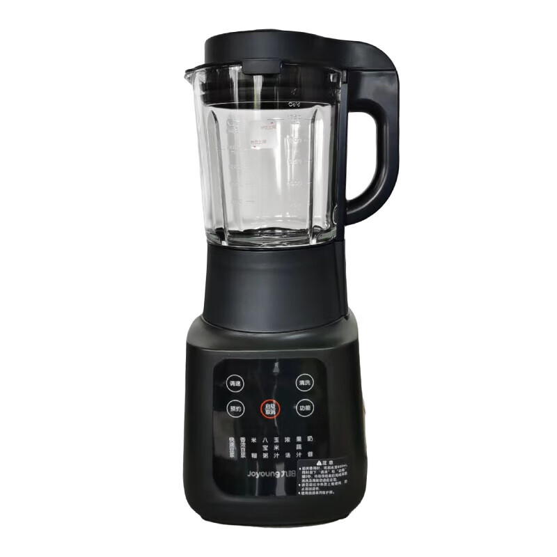 九阳（Joyoung）破壁机 L18-Y915S-融创集采商城