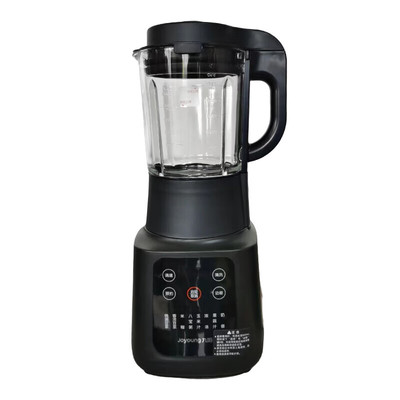 九阳（Joyoung）破壁机 L18-Y915S-融创集采商城