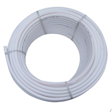 PEX管冷热水管子 防冻进出水管 4分管 100米/盘-融创集采商城