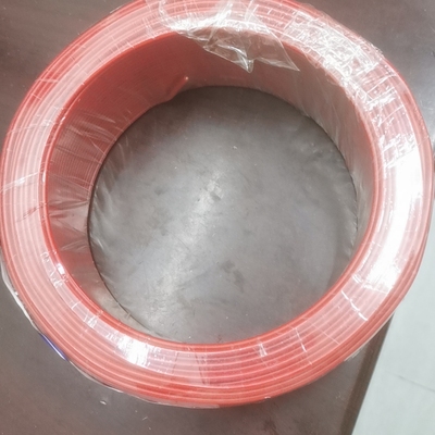 【川云自由贸易】大唐 电线电缆 国标 RVVP2*0.75 1卷100米-融创集采商城