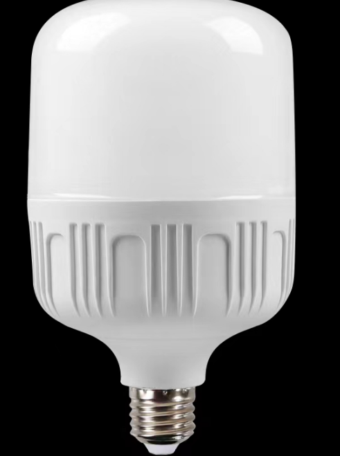 【led灯泡】国产 暖光防水球泡5瓦3500K-融创集采商城