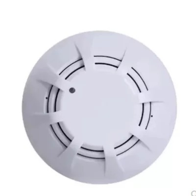 北大青鸟烟雾报警器JTY-GD-JBF5100型单烟感-融创集采商城