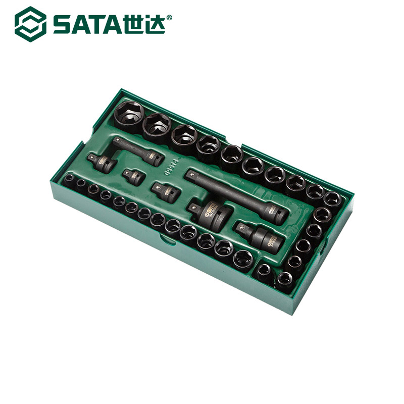  SATA 09914 36 3 8 x1 2 200 