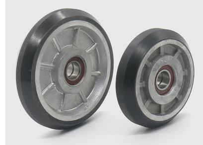 KM581275G03通力滚轮-融创集采商城