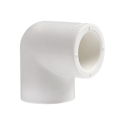 联塑 PPR90°弯头 dn25-融创集采商城