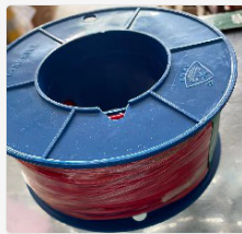 铜芯线 BV2.5mm-融创集采商城