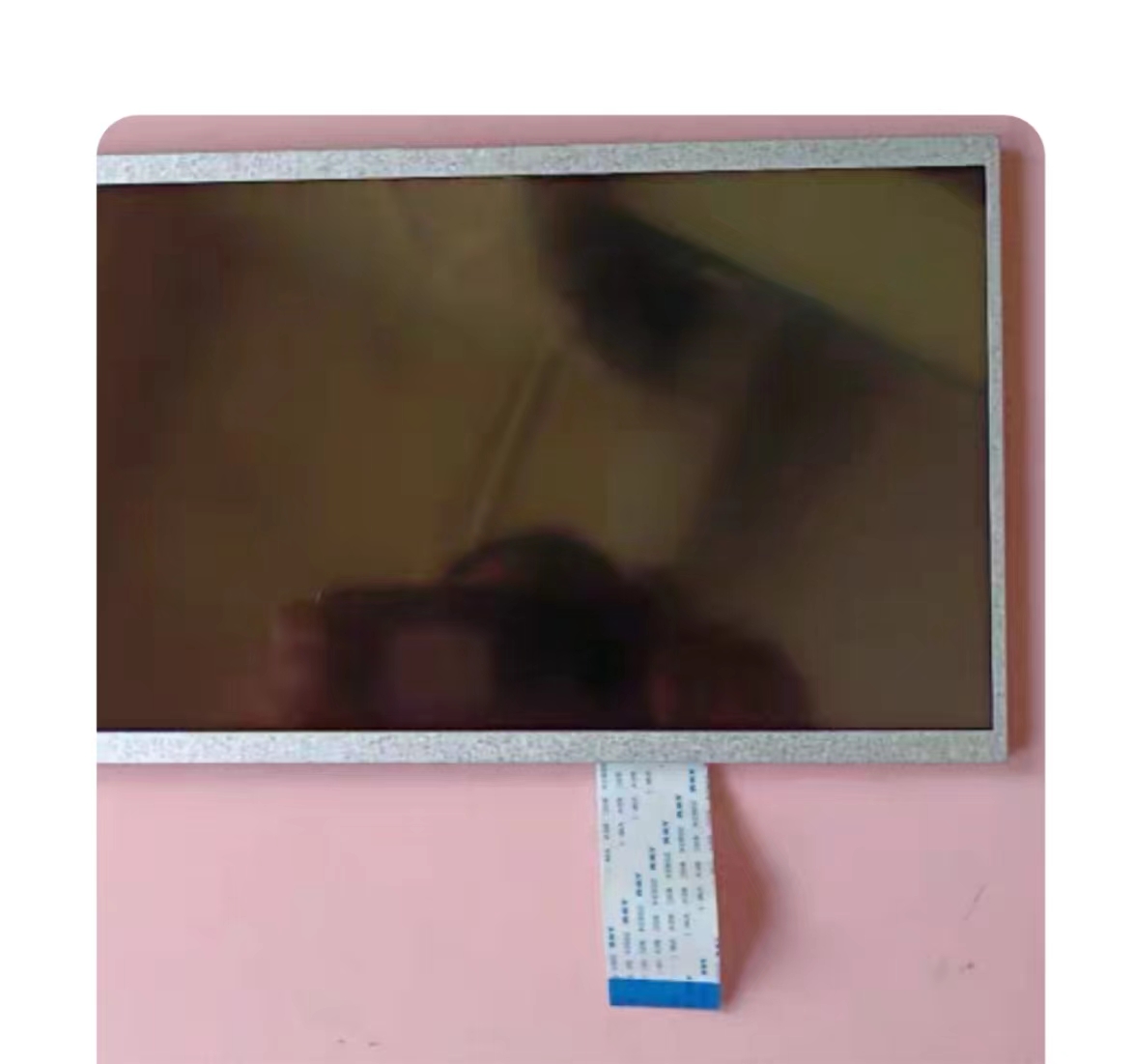 消防主机屏幕三江JB-QBL-9116-融创集采商城