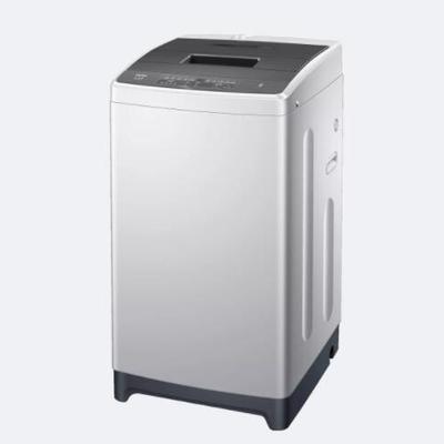 海尔 8KG洗衣机 XQB80-M208 台-融创集采商城