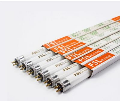 日光灯管 T5 12W 90CM长 白光-融创集采商城