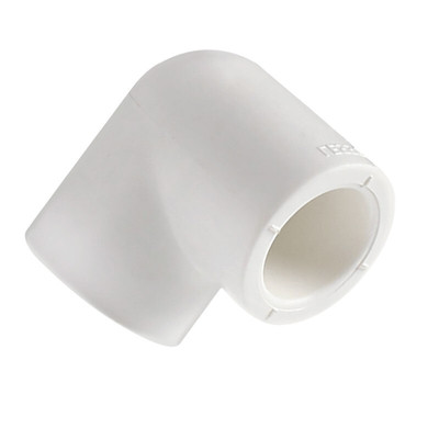 联塑 PPR90°弯头 dn25-融创集采商城