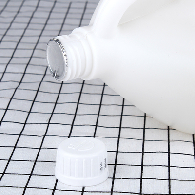 洁霸 地毯除渍剂 JB110 3.78L/瓶-融创集采商城