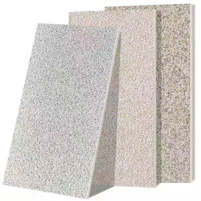 地铺石 人造理石 花岗岩600*250，10块起订-融创集采商城