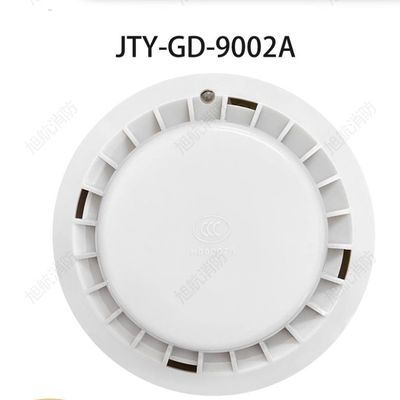 松江点型光电感烟火灾探测器，JTY-GD-9002A-融创集采商城