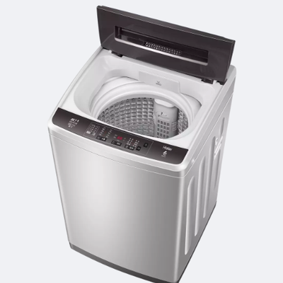 海尔 9KG洗衣机 XQB90-BM1269 台-融创集采商城