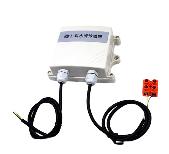 水浸传感器RS-SJ-N01-2-融创集采商城