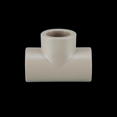 WSD PPR三通 Φ25-融创集采商城