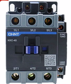 正泰CHNT NXC系列 NXC-32 36V-融创集采商城