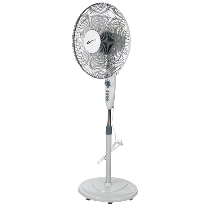 【小家电不计入店铺订单200额度】先锋FS40-11B落地电风扇(立式)(台)100020315-融创集采商城