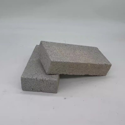 混凝土砖水泥尺寸240*115*53mm （仅限武汉市市内配送）单位：块-融创集采商城