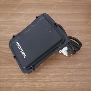海康威视DS-TMG03A车辆防砸雷达(含安装)-融创集采商城