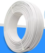 BVVB2*1.5护套线 100米/卷 品牌：永通中策-融创集采商城