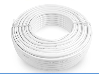 BVVB2*2.5护套线 100米/卷 品牌：永通中策-融创集采商城