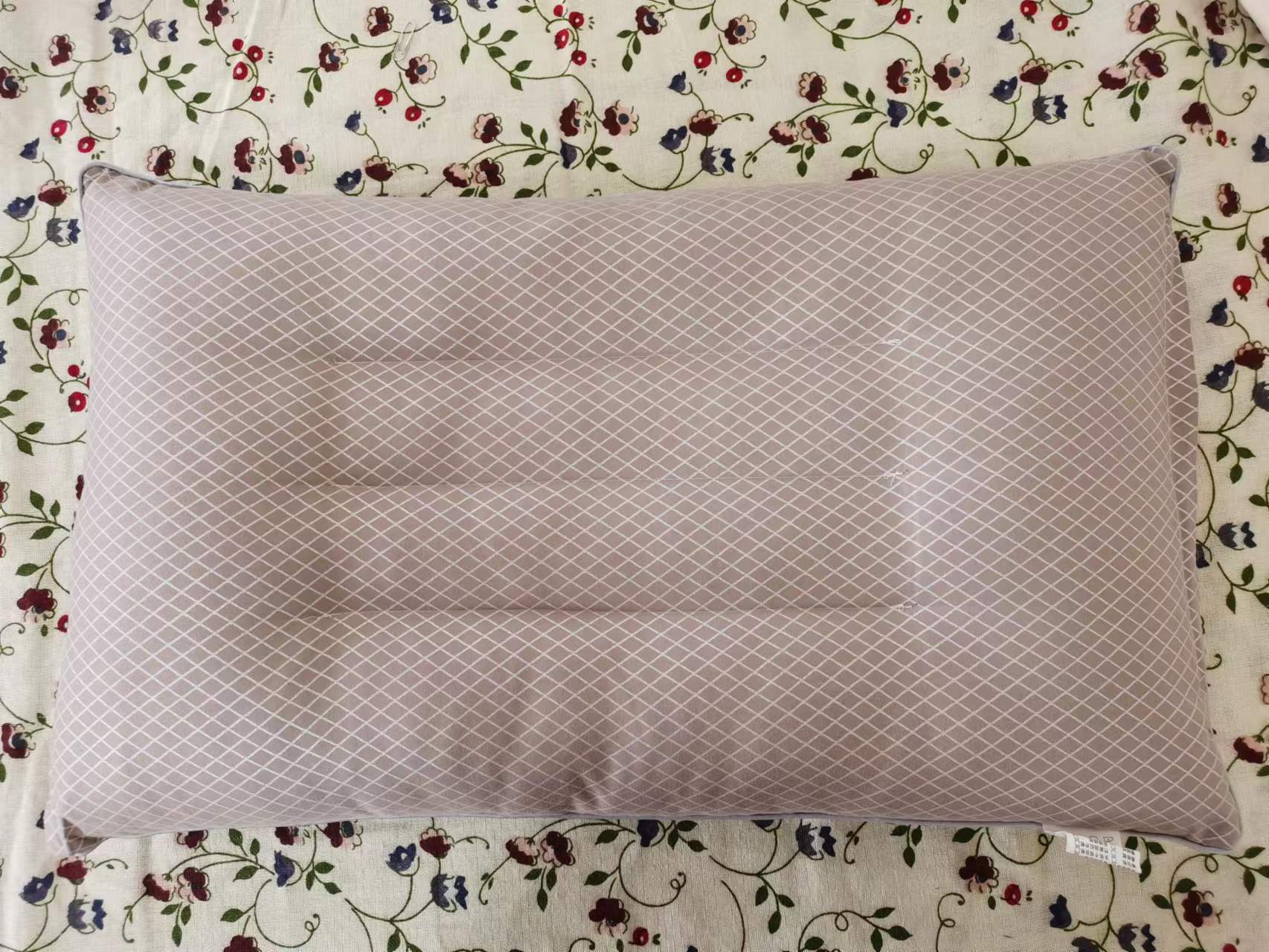 怡侬软枕芯42*68cm-融创集采商城