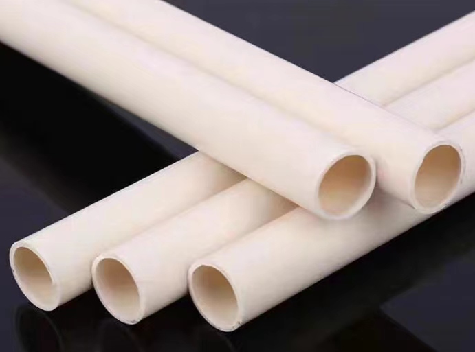 【框架协议】（仅供重庆）恒发PVC穿线管阻燃管中型20 3m/根（单位：根）-融创集采商城