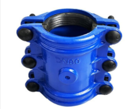 【广西】【店铺起订金额500元以上】哈夫节 同发 铸铁，DN40*20cm 接单后7日内发货(单位:台)-融创集采商城