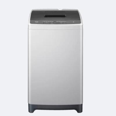 海尔 8KG洗衣机 XQB80-M208 台-融创集采商城