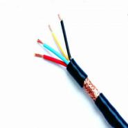 【华南自由贸易】RVVP4*0.5平方护套线，200米/扎-融创集采商城