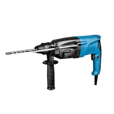 东成 电锤Z1C-FF06--26 东城工具-融创集采商城