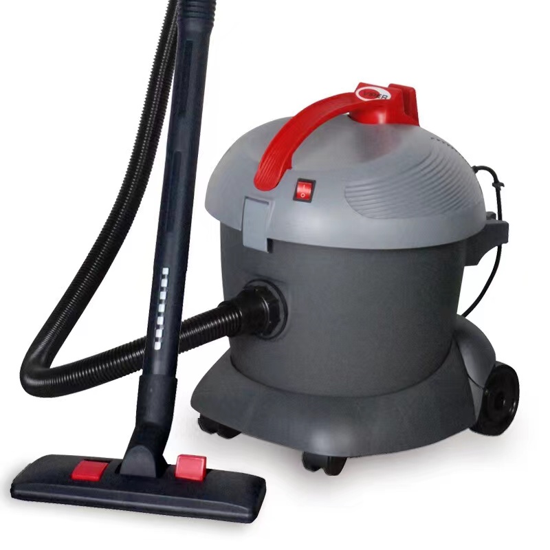 威霸Viper SD18静音吸尘器干式吸尘器-融创集采商城