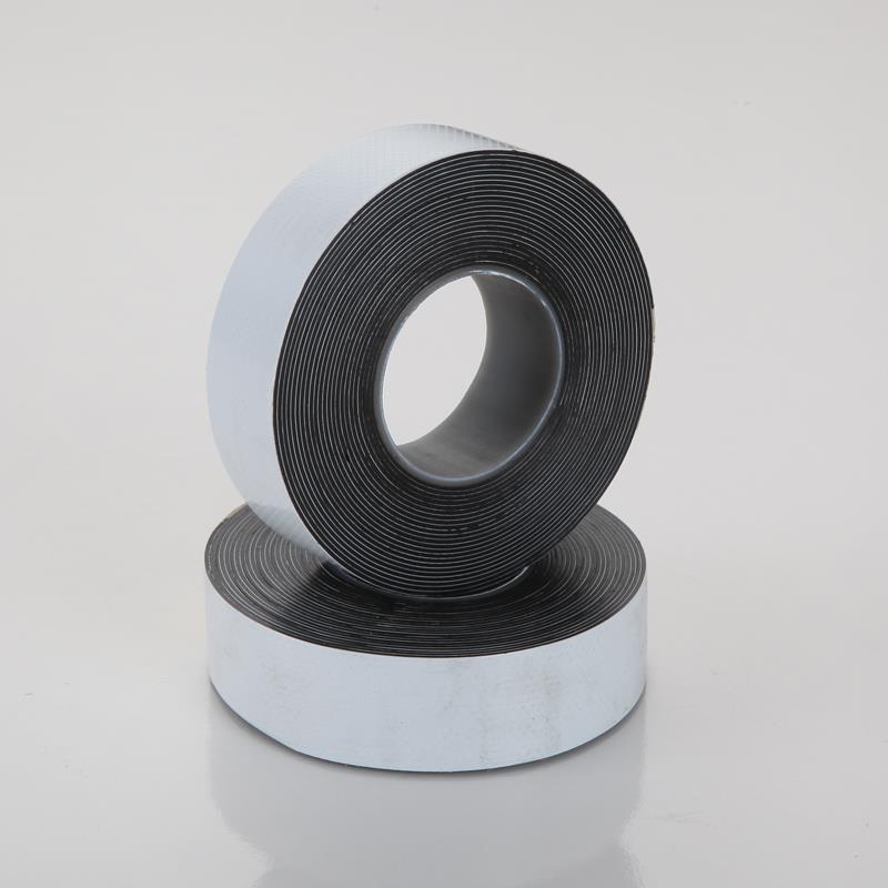 海佳四星J20自粘橡胶绝缘胶带10kv 电工高压防水绝缘胶布店铺订单满100元起送-融创集采商城