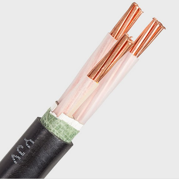 电缆线WDZ-YJY-3*10-融创集采商城