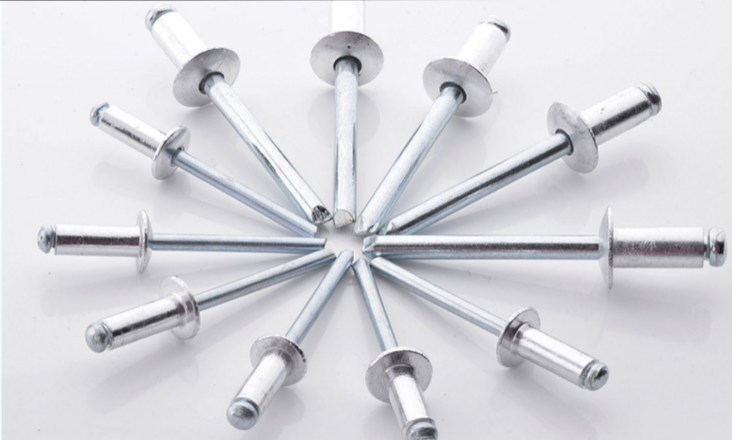 铆钉4-融创集采商城