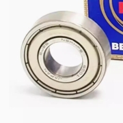 【上海大区3月自由贸易】6003Z轴承/6003Z-融创集采商城