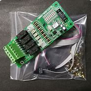 海湾+多线盘主板6个输出端子94V-0 E203640+多线盘+E203640、 20239KEB0-融创集采商城