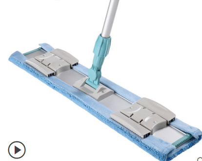 【订单满500元起送】轻薄专业性平板推 型号60＃，重量755g，材质高质铝合金+超级纤维布+pp，长度145cm-融创集采商城