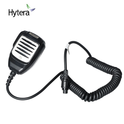 海能达 手咪 SM11A1 适配 MD610车载台 （MD610手咪）-融创集采商城