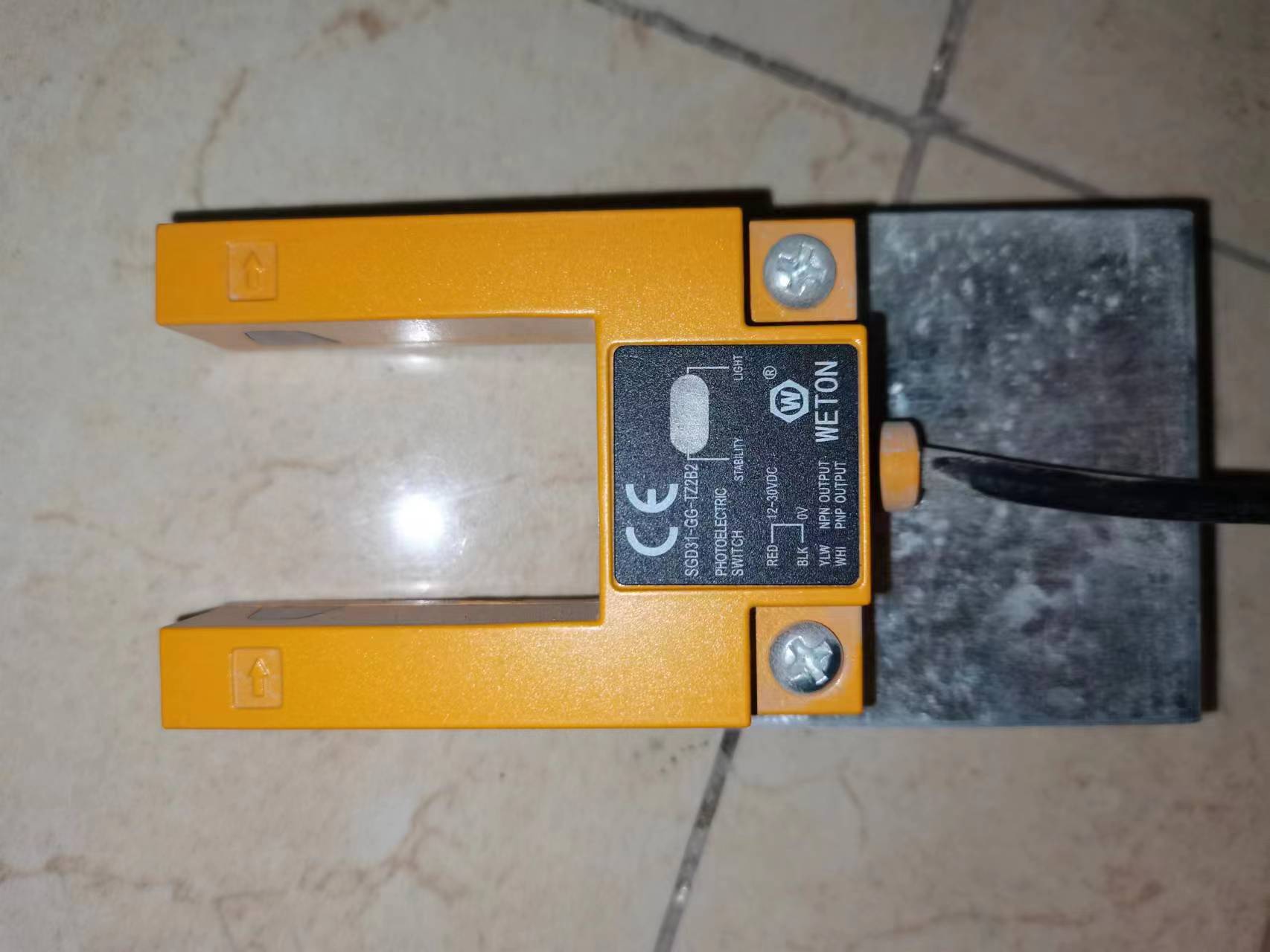 SGD31-GG-TZ282-融创集采商城