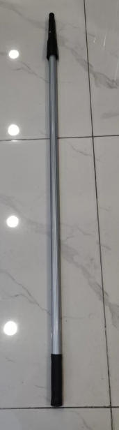 白云 3.6米伸缩杆C-048，铝合金-融创集采商城