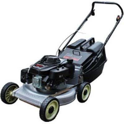 大隆本田草坪机DL196（19寸铝合金底盘）-融创集采商城