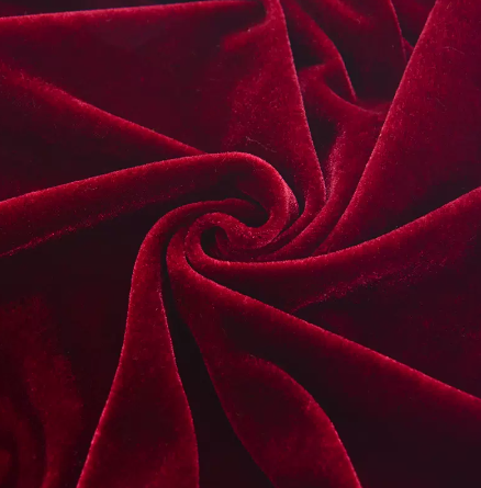 MOONLIN金丝绒桌套多色可选120*60*75cm（供货期4-7天）-融创集采商城