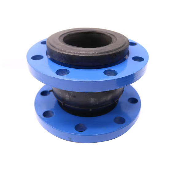 国产 橡胶接头 DN40 （个）-融创集采商城