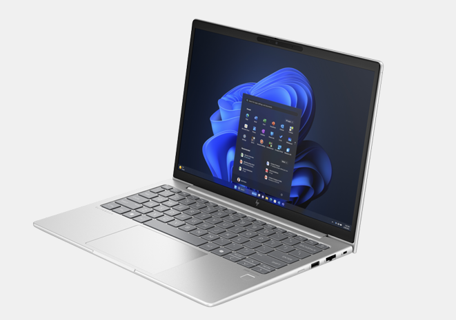 惠普-笔记本-A档640G11-U5-125U/8G内存/512G 固态硬盘/14.0"FHD屏/win11 家庭版系统/电脑包鼠/三年上门 ...