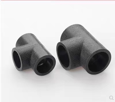 pe三通s63-融创集采商城